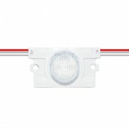 Single 1.4w CW LED Light Module | LED Technologies